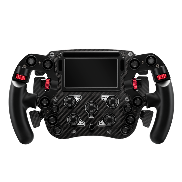 SIMAGIC FX Pro Wheel
