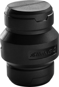 SIMAGIC P-HPR NEO Rumble Haptic Pedal Reactor