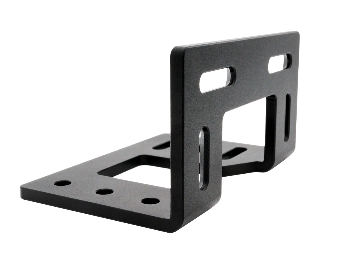 SIMAGIC L Shaped Bracket