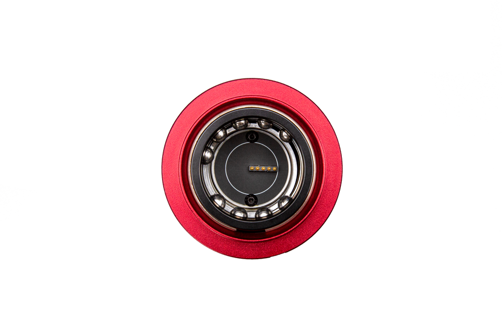 SIMAGIC Quick Release (QR50/QR70)