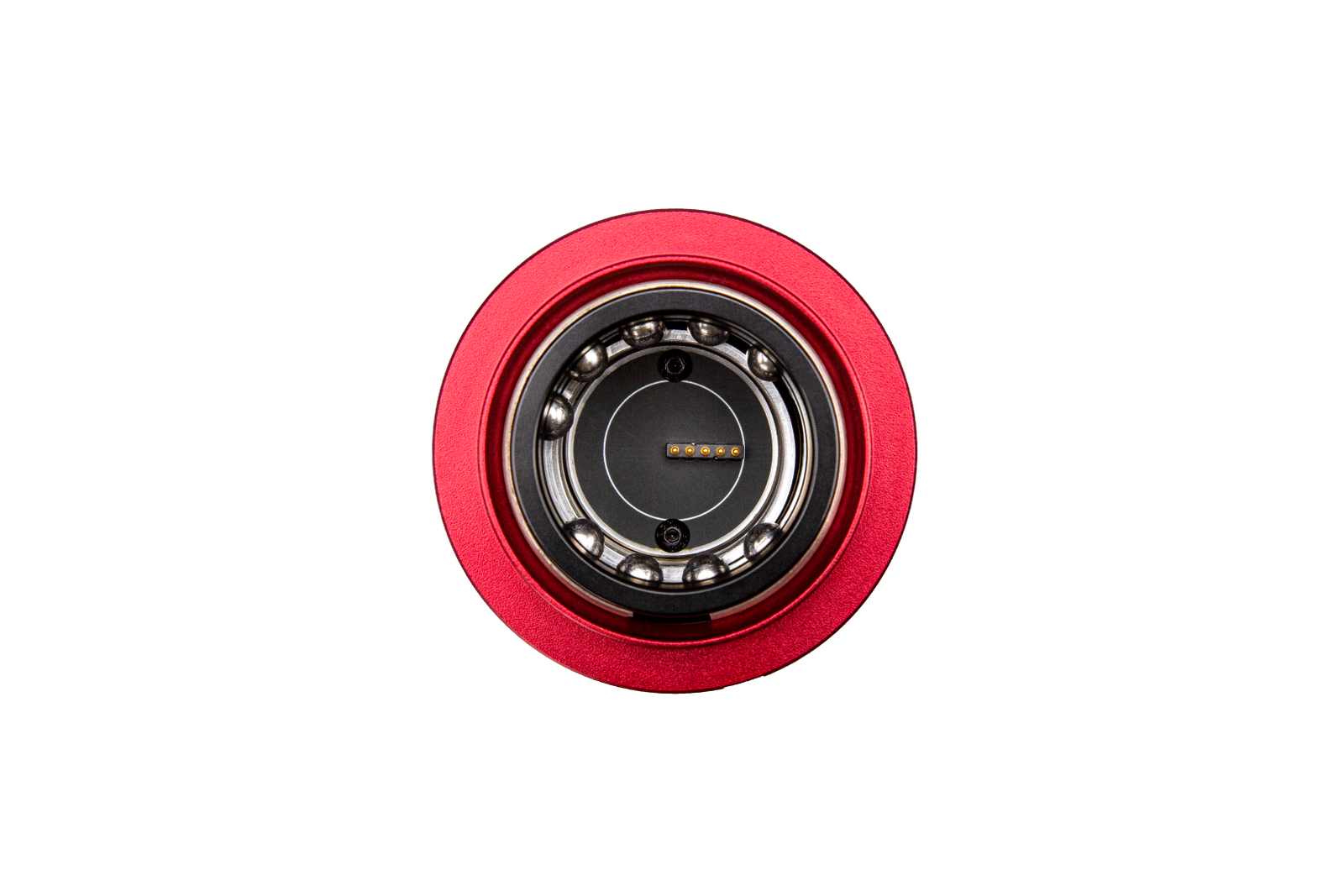 SIMAGIC Quick Release (QR50/QR70)