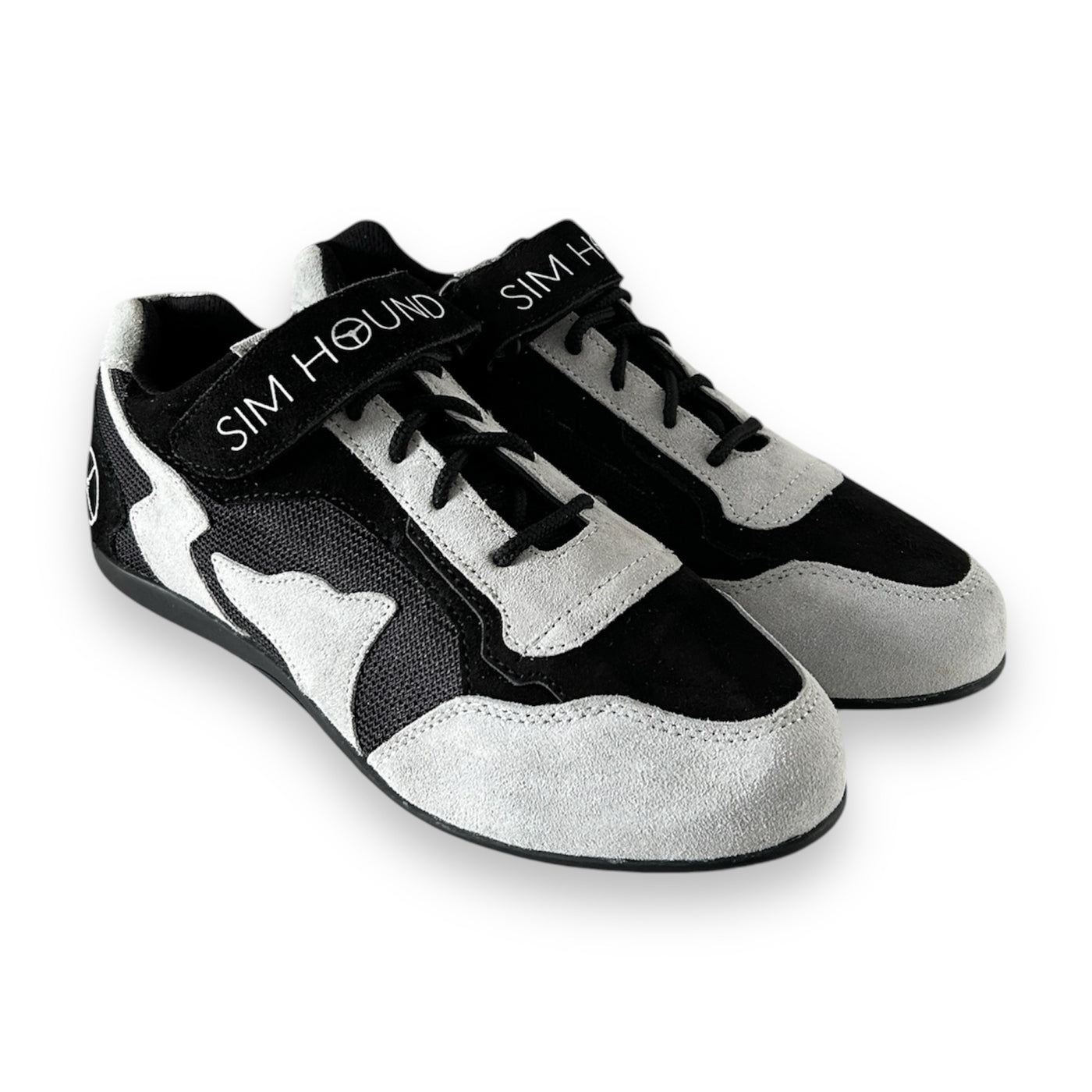 Sim Hound Sim Racing Socks - 3 Pairs