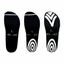 Sim Hound Sim Racing Socks - 3 Pairs