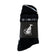 Sim Hound Sim Racing Socks - 3 Pairs